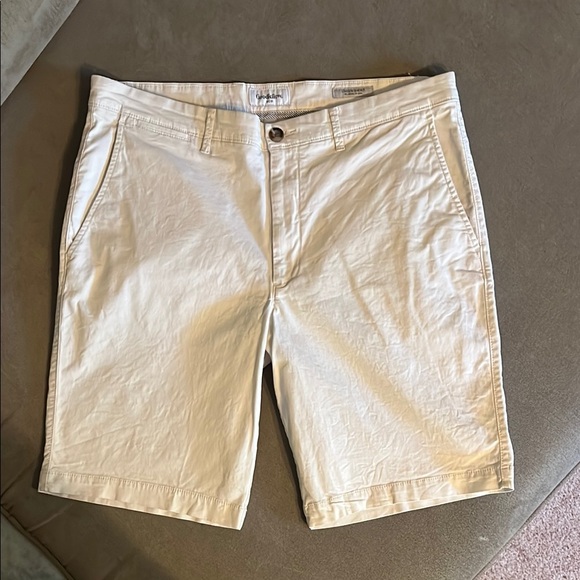 Goodfellow & Co | Shorts | Mens 36 Shorts | Poshmark